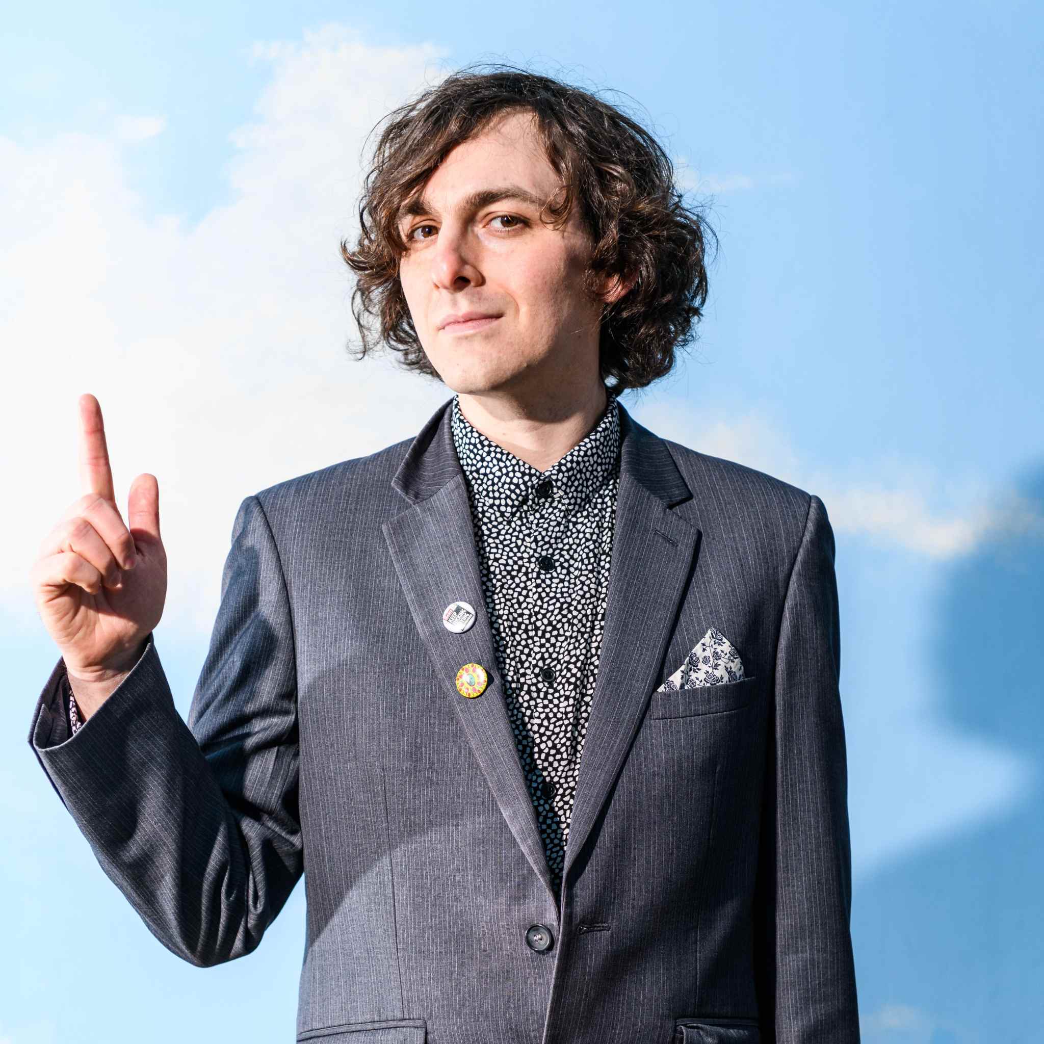 Workshops – Rowan McCabe